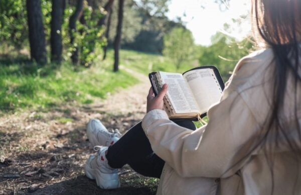Growing in Faith: Tips for Nurturing a Strong Relationship with God