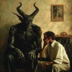 What the Bible Really Says about the Devil: Satan Exposed
